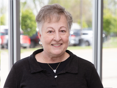 Lighthouse Buick GMC Staff | Morton Buick, GMC dealer in Morton IL